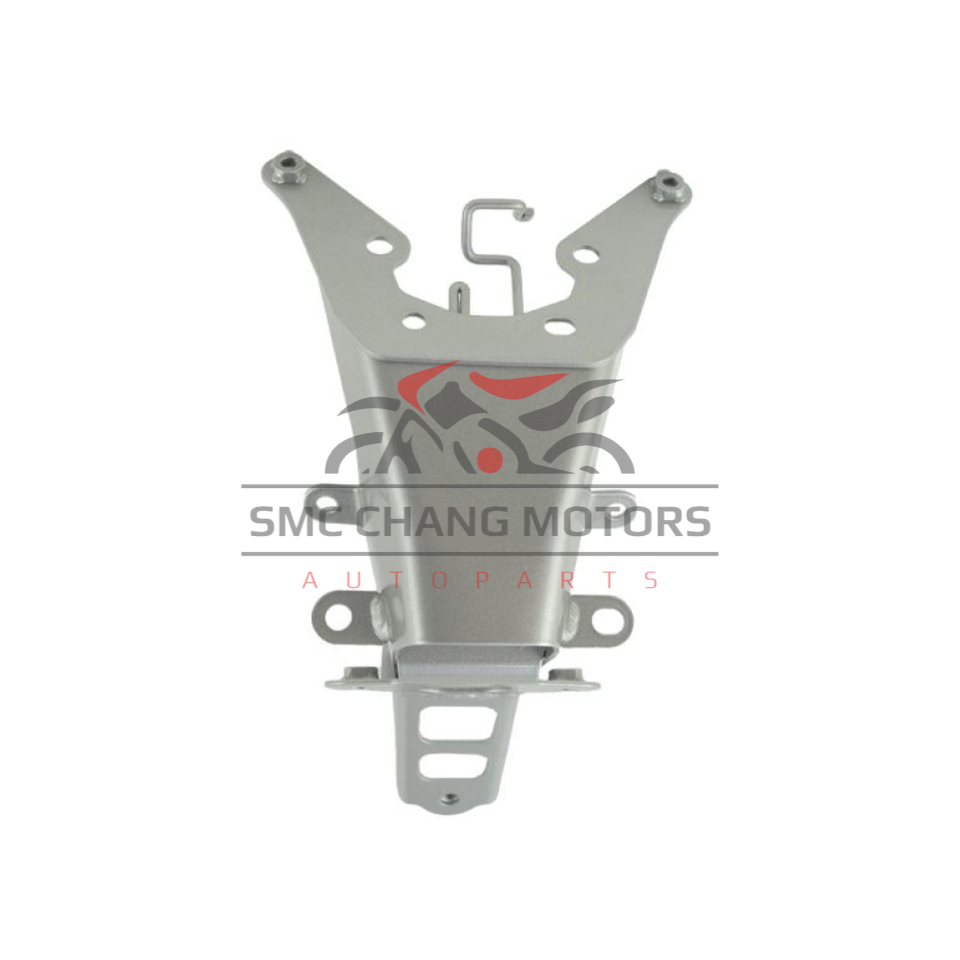 Honda Original ADV160 Bracket Rear Fender MT CR SL ( 50186-K0W-NA0ZA ...