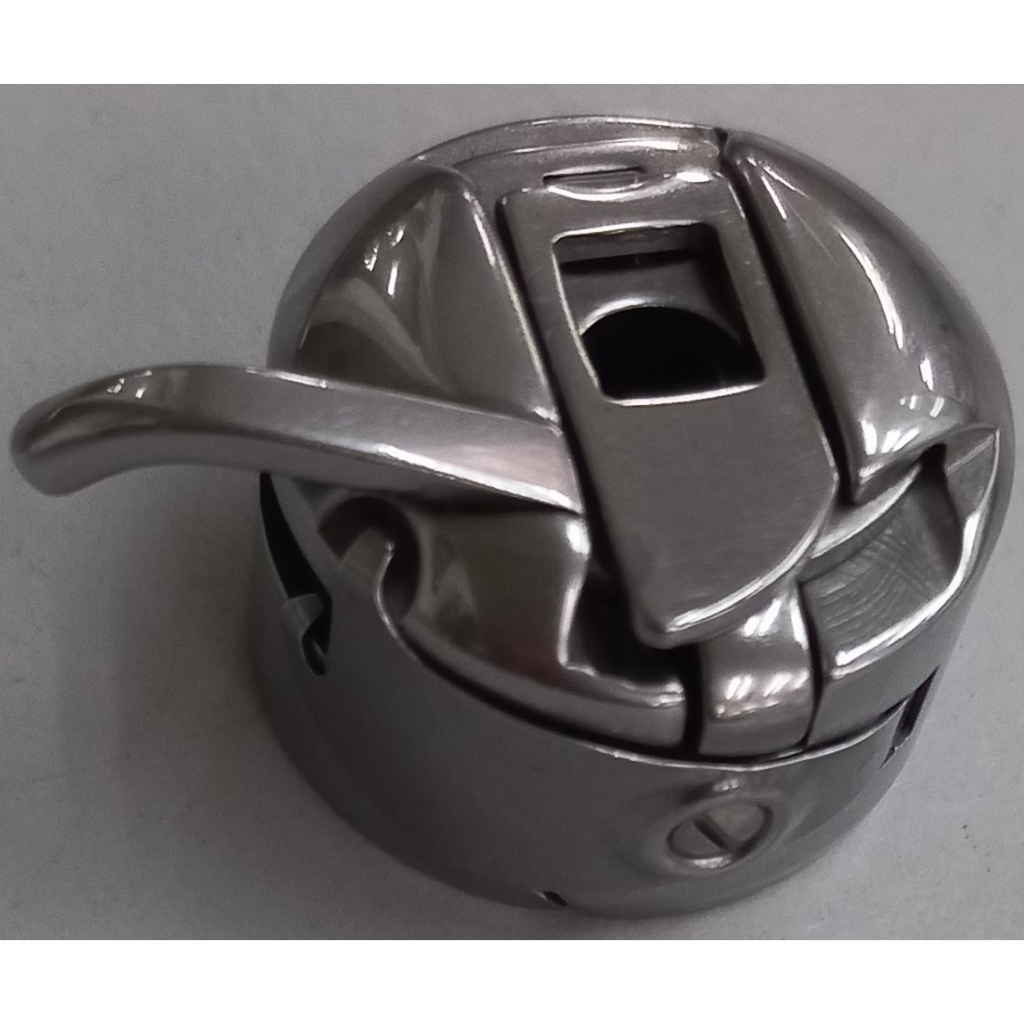 Sekoci Mesin Jahit Hitam SINGER/RALEIGH/BUTTERFLY | Shopee Malaysia