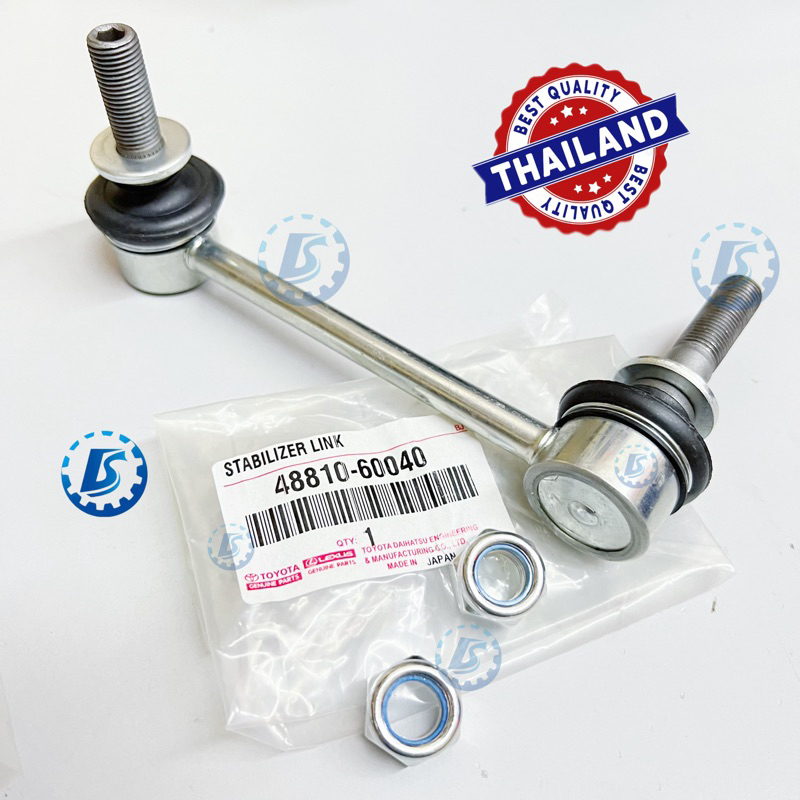 🔥Toyota Thailand🇹🇭Toyota Hilux Vigo Kun25 Kun26 Revo Gun125 Fortuner ...