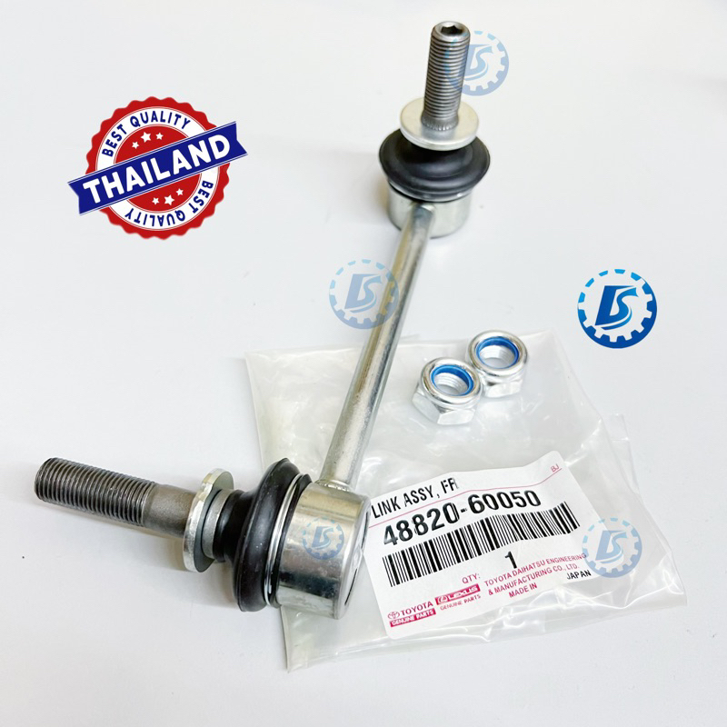 🔥Toyota Thailand🇹🇭Toyota Hilux Vigo Kun25 Kun26 Revo Gun125 Fortuner ...