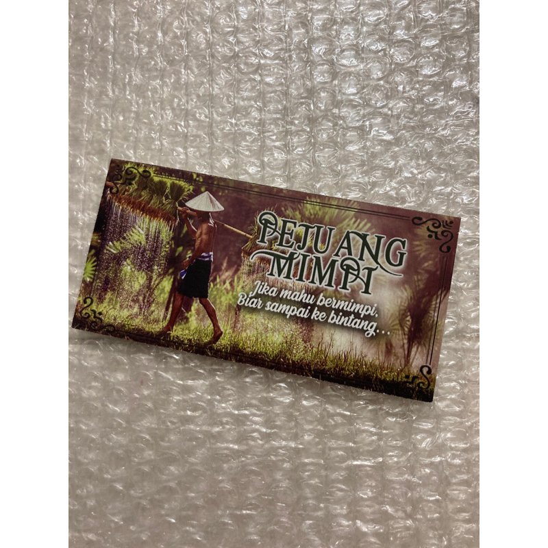 KOLEKSI PENANDA BUKU DAN CENDERAHATI ASAL | Shopee Malaysia