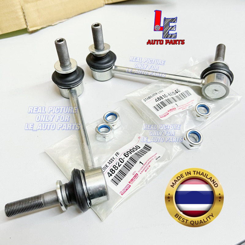 🔥Toyota Thailand🇹🇭Toyota Hilux Vigo Kun25 Kun26 Revo Gun125 Fortuner ...