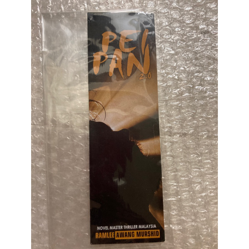 KOLEKSI PENANDA BUKU DAN CENDERAHATI ASAL | Shopee Malaysia