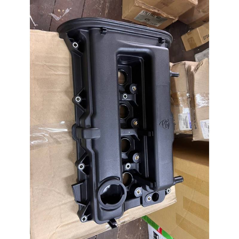 Proton Saga FLX Preve IAFM Suprima S Na Genuine Valve Rocker Cover ...