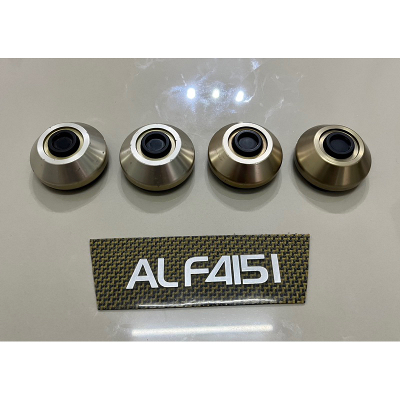 Original Rays Volk Racing Type B Center Cap 🎌 | Shopee Malaysia