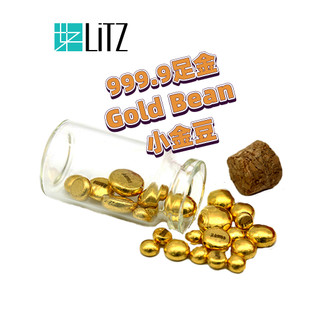 Fashion Accessories Products Online Shopping | Shopee Malaysia
