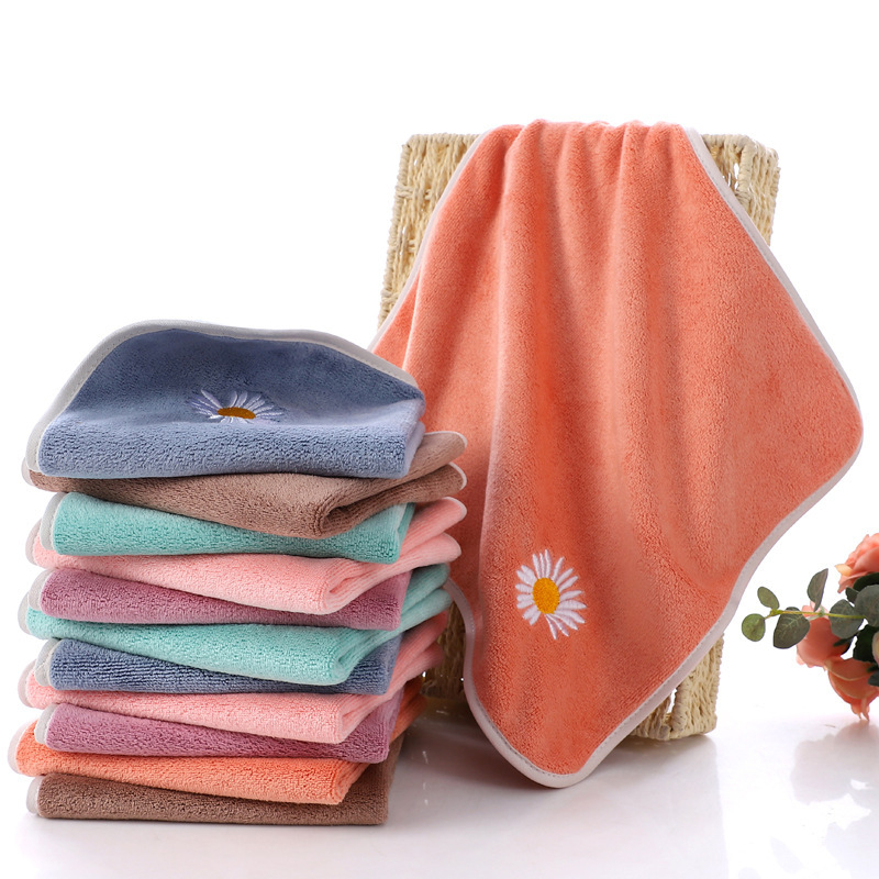 superb premium quality Bath Towel Quick Drying 70cm x 140cm 400g Toilet ...