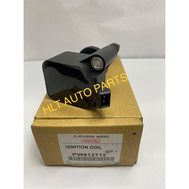 PROTON EXORA BOLD TURBO 1.6cc ,PREVE TURBO 1.6cc, SUPRIMA S TURBO 1.6cc ...