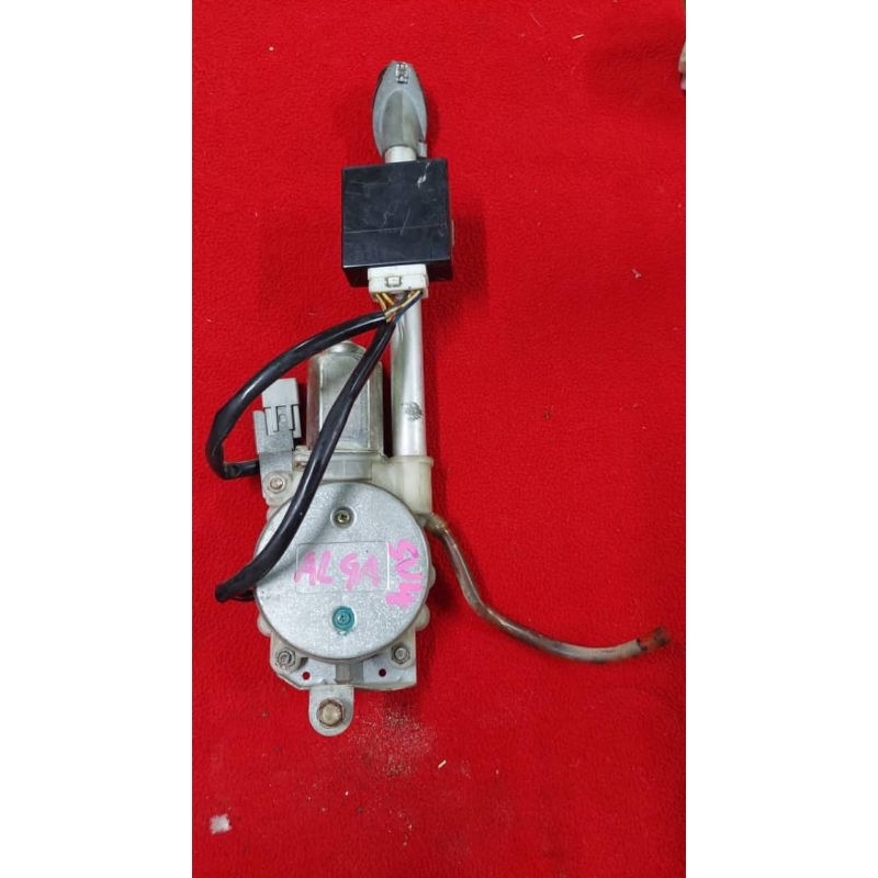 Antena Honda Accord SV4 | Shopee Malaysia