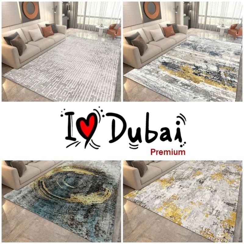 Carpet Dubai Latest Design And Stock For 2023!-Soft Surface -Very ...