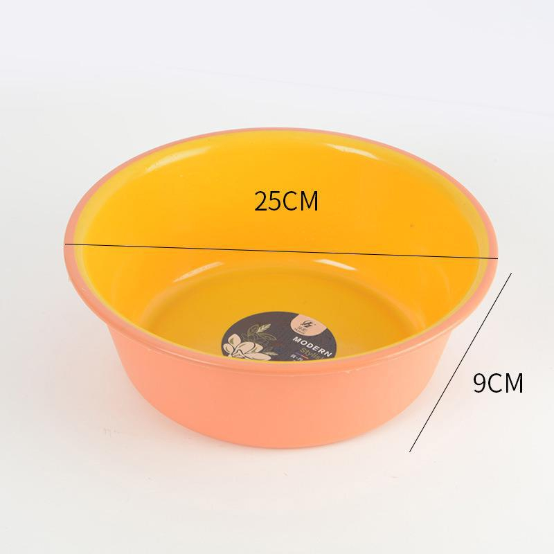 Enamel Plate & Basin & Deep Basin / Pinggan & Mangkuk Enamel Klassik ...