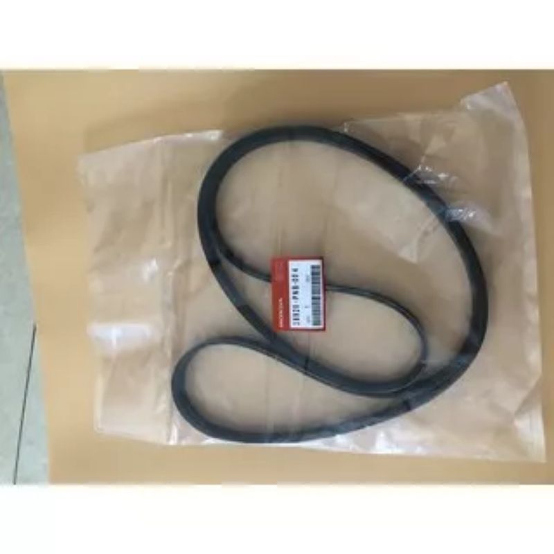HONDA ODYSSEY-RB1 FAN BELT 7PK1776 (56992-RFG-W01) | Shopee Malaysia