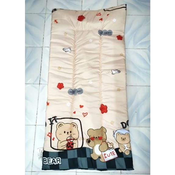 Multipurpose baby pad toto carton , toto baby comforter , portable 50 x ...
