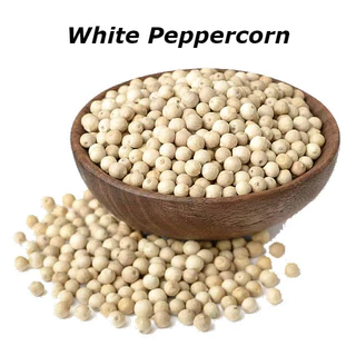 GatzMall.OS, Online Shop | Shopee Malaysia