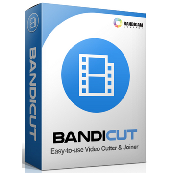 Bandicut Video Cutter | Shopee Malaysia