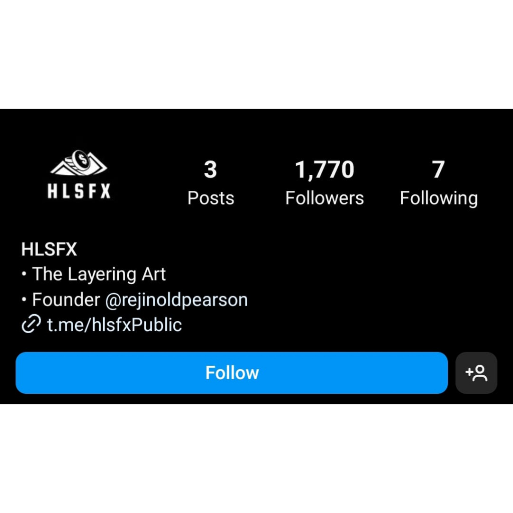 HLSFX Malaysian SnR with Ping-Pong Algorithm | Shopee Malaysia