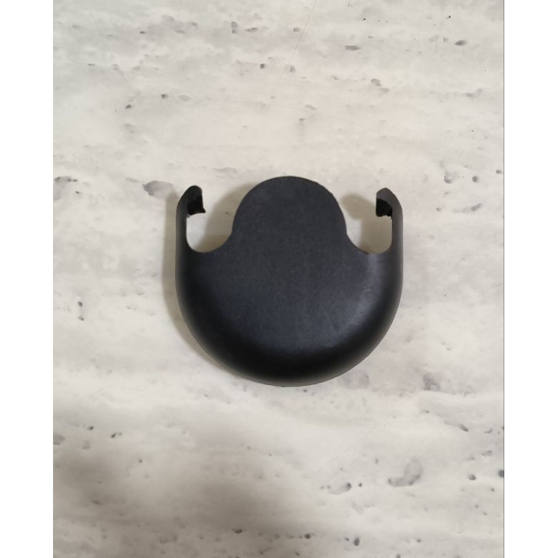 💯 🇯🇵 Daihatsu Move L9 / L9RS / Seat skrul nut cover | Shopee Malaysia