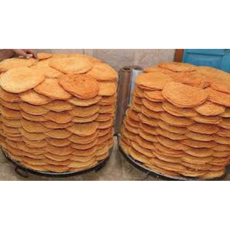 Traditional Khajla,Pheni Pakistan Fresh Home Made (100g) | Shopee Malaysia