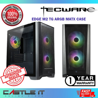 atx case - Prices and Promotions - Mar 2024 | Shopee Malaysia
