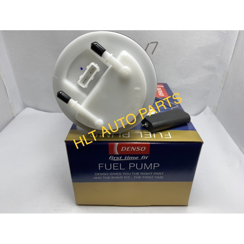 PROTON SAGA FLX 1.3cc / 1.6cc (2012-2017) FUEL PUMP ASSEMBLY WITH FLOAT ...