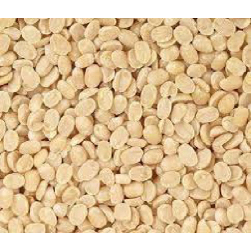 Dal Mash (دال ماش) urad dall 500GM/1KG | Shopee Malaysia