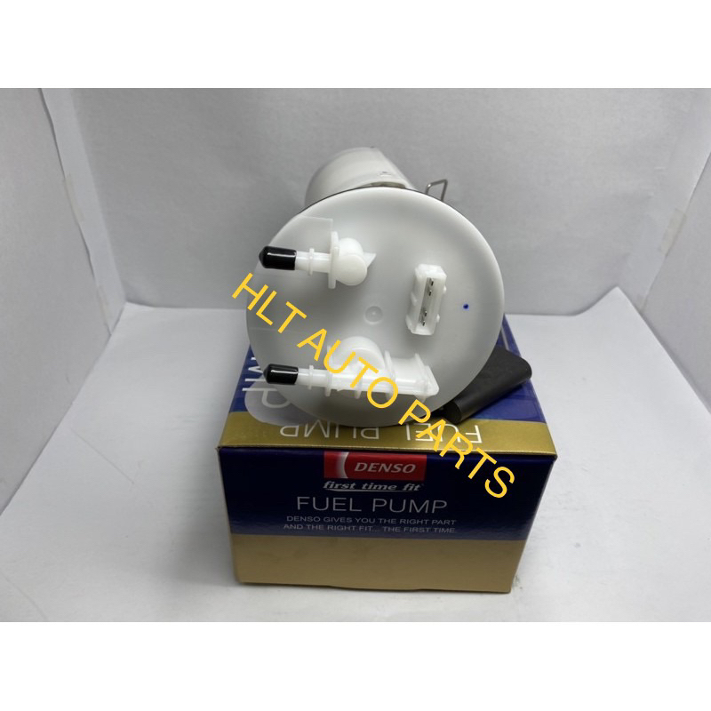 PROTON SAGA BLM 1.3cc /1.6cc (2008-2011) FUEL PUMP ASSEMBLY WITH FLOAT ...