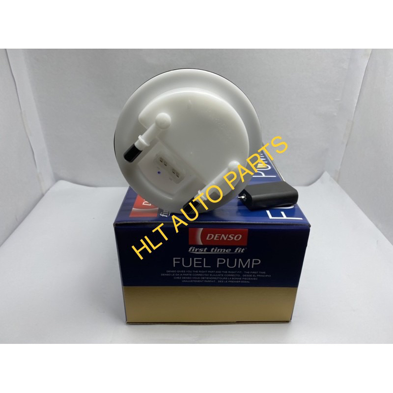 PROTON PERSONA 1.6cc (2007-2015) FUEL PUMP ASSEMBLY WITH FLOAT DENSO ...