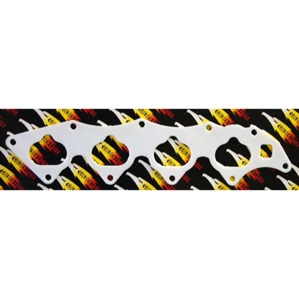 GOLDEN EAGLE® intake manifold gasket B16A B18C5 B16 B18 ( Type R ) Type ...