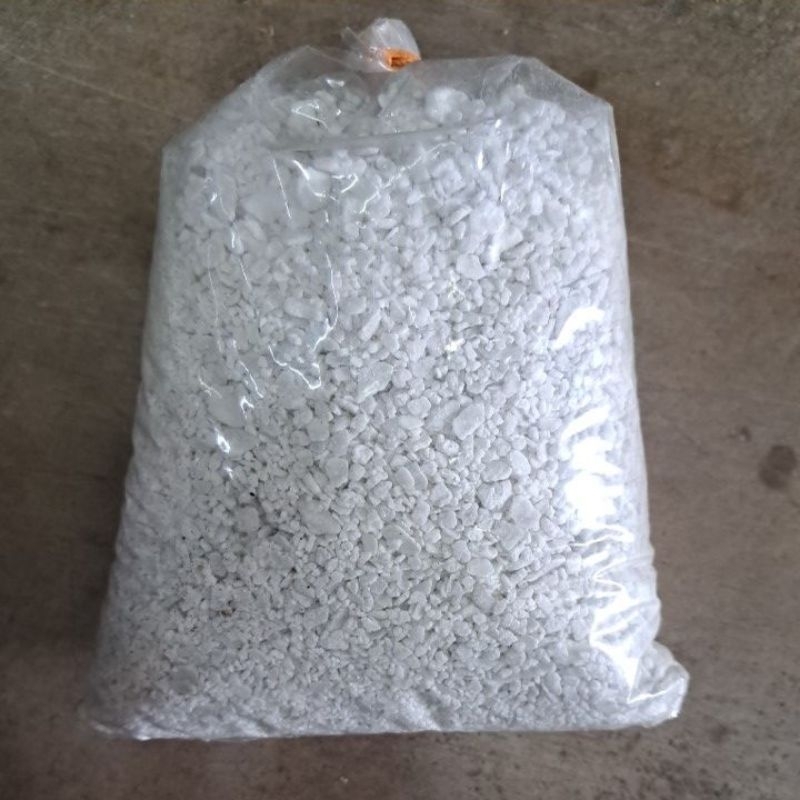 Cuka Garam Getah 1kg Repack | Shopee Malaysia