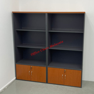 Office Bookshelf / Office Cupboard / Office Cabinet / File Cabinet ...