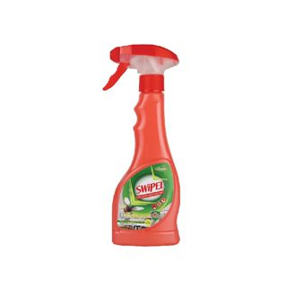 AFY HANIFF Swipel Serai Wangi Spray (375ml) | Shopee Malaysia