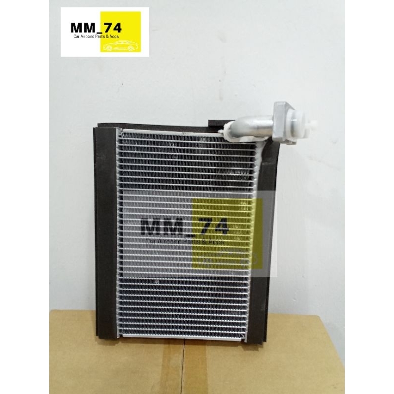 Original Denso Perodua Myvi Cooling Coil | Shopee Malaysia