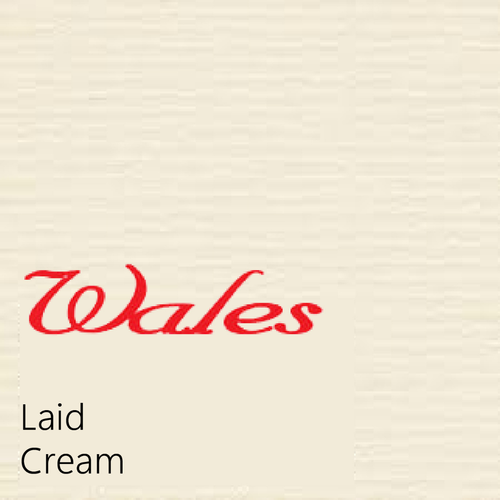 A4 100gsm Conqueror Laid Paper | A4 Conqueror Paper Laid 100gsm ...