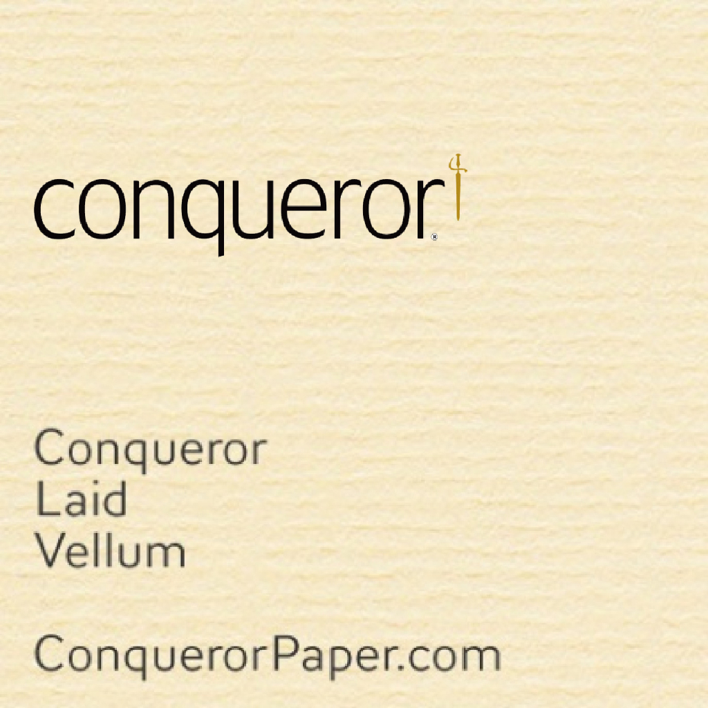 A4 100gsm Conqueror Laid Paper | A4 Conqueror Paper Laid 100gsm ...