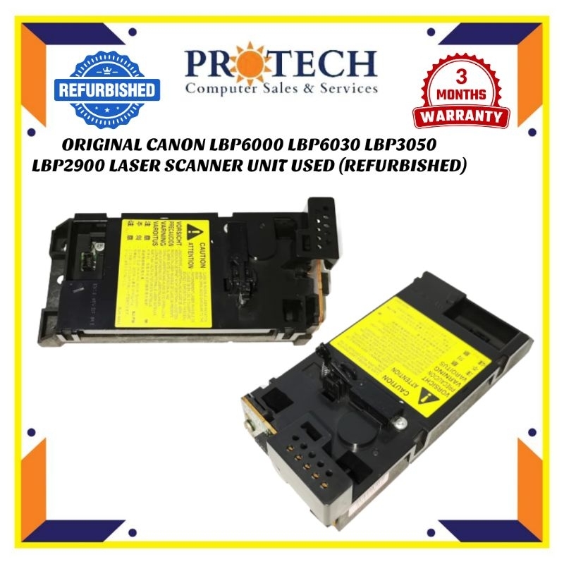 Canon LBP6000 LBP 6000 LBP6030 LBP 6030 LBP3050 LBP 3050 LBP2900 LBP ...