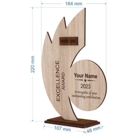 Hadiah Cenderahati Plaque Laser Engraving / engraving cantik / menarik ...