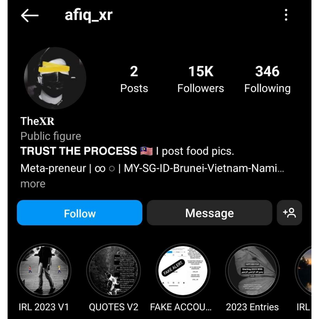 Afiq XR ebooks god_father of Engulfing | Shopee Malaysia