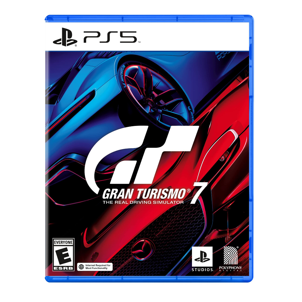 GW Branch - SONY USED PlayStation 5 /PS5 - Ghostwire / Call of Duty ...