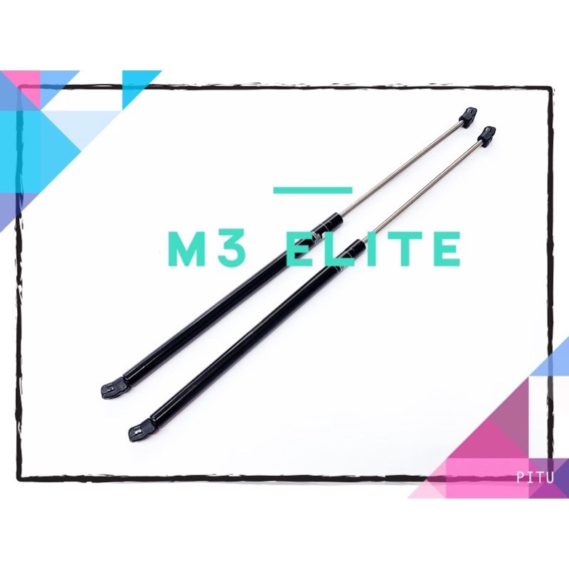 TOYOTA HARRIER ZSU60 2014 - 2021 YEAR FRONT BONNET ABSORBER | Shopee ...