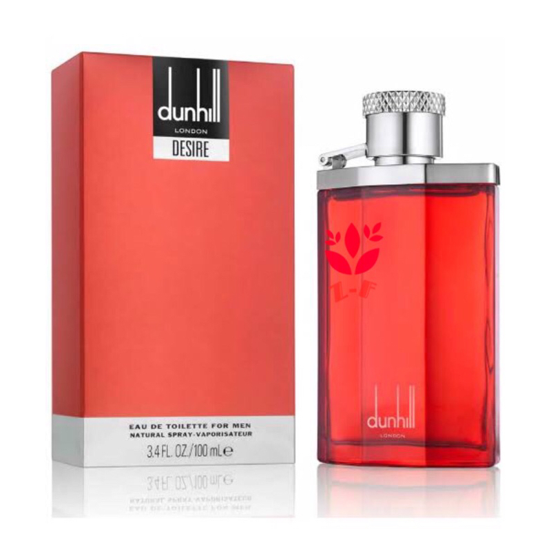 Dunhill desire extreme price store