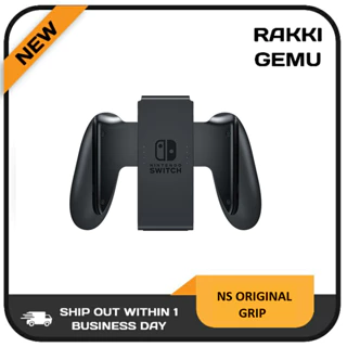 RAKKI GEMU, Online Shop | Shopee Malaysia