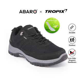 Abaro Shoes Official Store Online, October 2024 | Shopee Malaysia