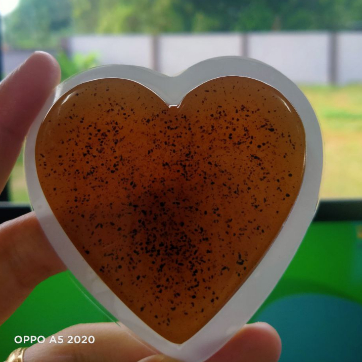 POOLANGKILANGU SOAP BRIGHTENING HERBAL SOAP POOLANKILANGU SOAP - READY ...