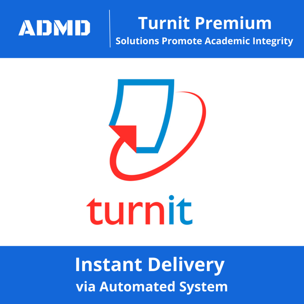 Turnit Tunitn Plagiarism Checker Student Account / No Repository ...