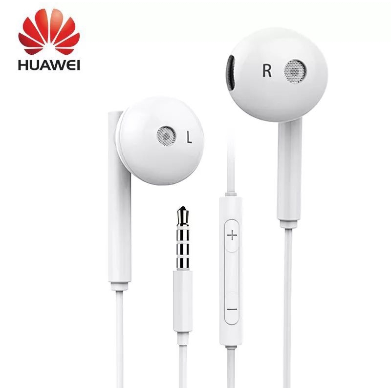 HUAWEI P30 Y9P Y6P Y7A Y9P Y90 Y72 NOVA 3i 3e 4e 7i HONOR 9X 8X 10 20 ...