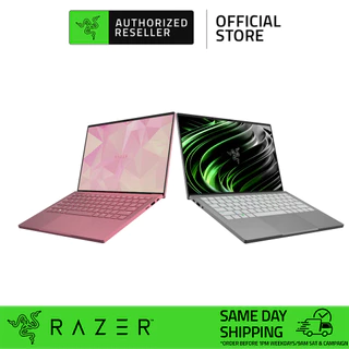 Razer Flagship Online Store, September 2024 | Shopee Malaysia