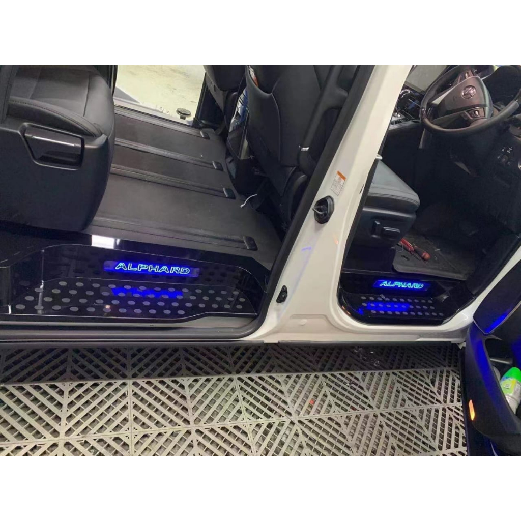 Shopee Malaysia | Free Shipping Across Malaysia