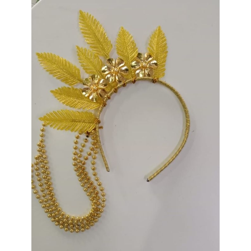 CROWN MERDEKA/SANGGUL LINTANG/CEKAK MERDEKA | Shopee Malaysia