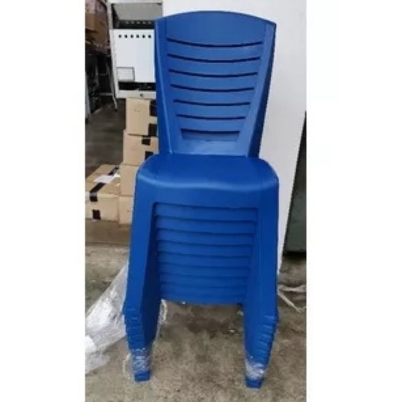 Century 1672b Black Dinner Chair/Kerusi/Side Chair/Dining Chair/Kerusi ...
