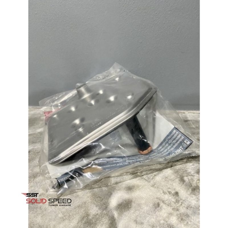 Ford Ranger 2.2 Auto Filter Original | Shopee Malaysia